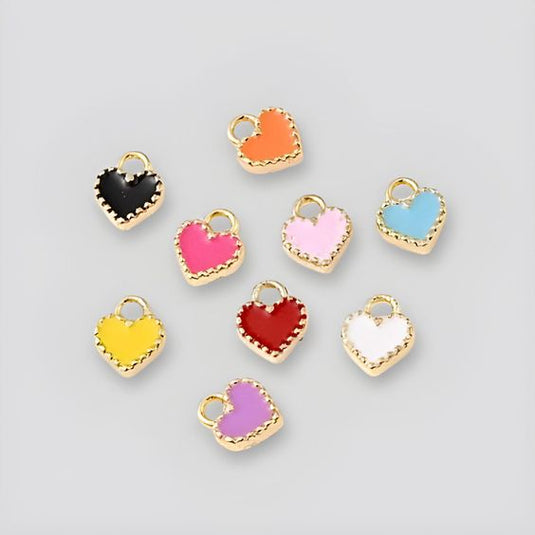 Ka_creative_art |"Let each accessory express your unique style"