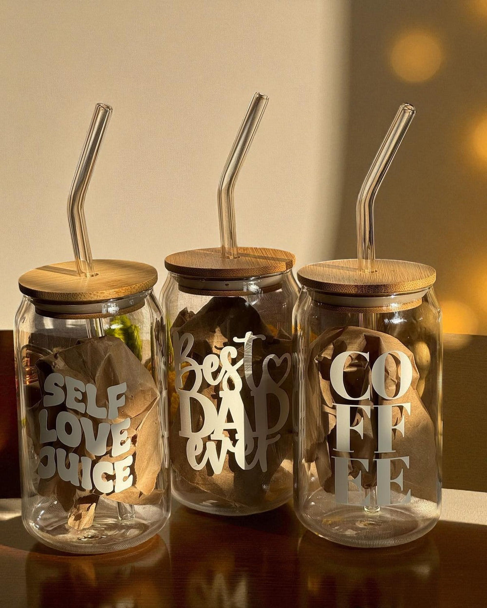 Handmade Jewelry, Custom Tumblers & Stickers | Ka_Creative_Art – Ka ...